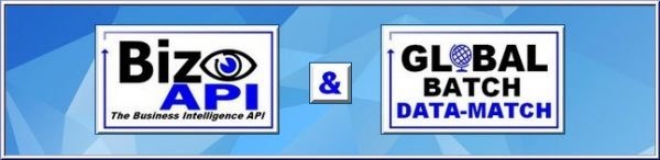 Automated Append Solutions