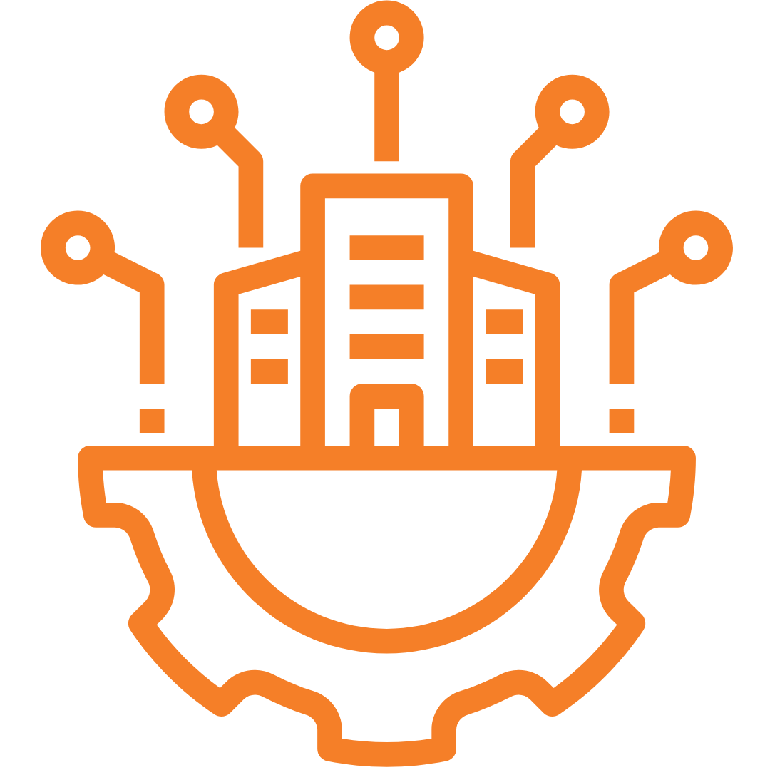 Enterprise Data Solutions Empower Your Business With Naics